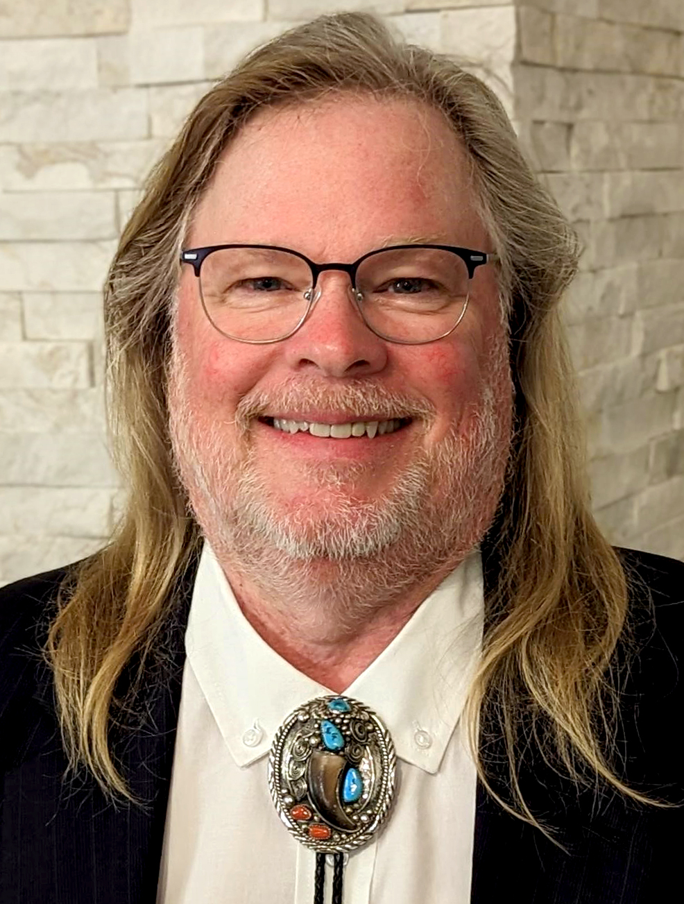 About – Scott Smith Westerns